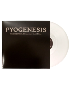 Records
